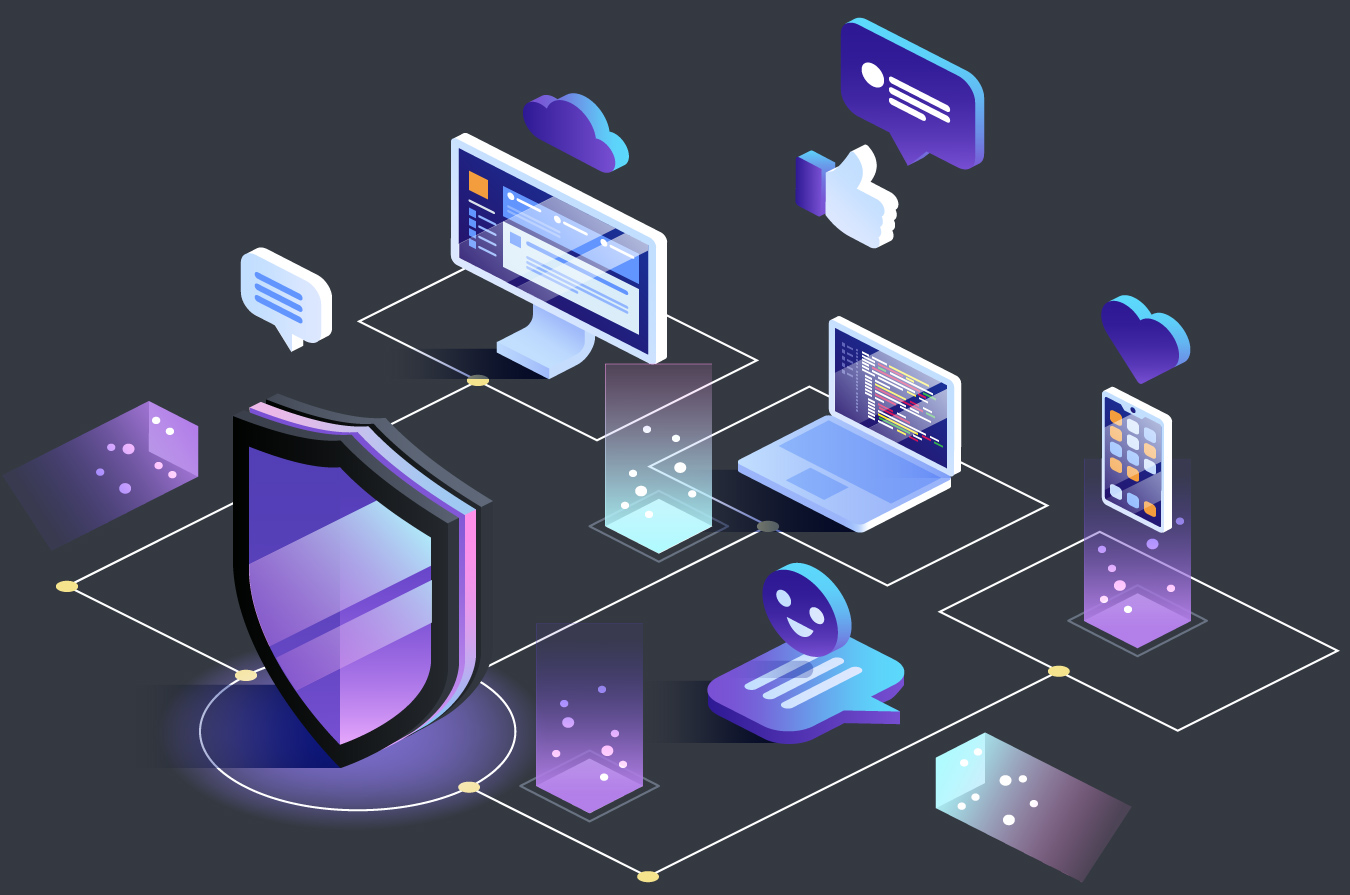 Azure License Management